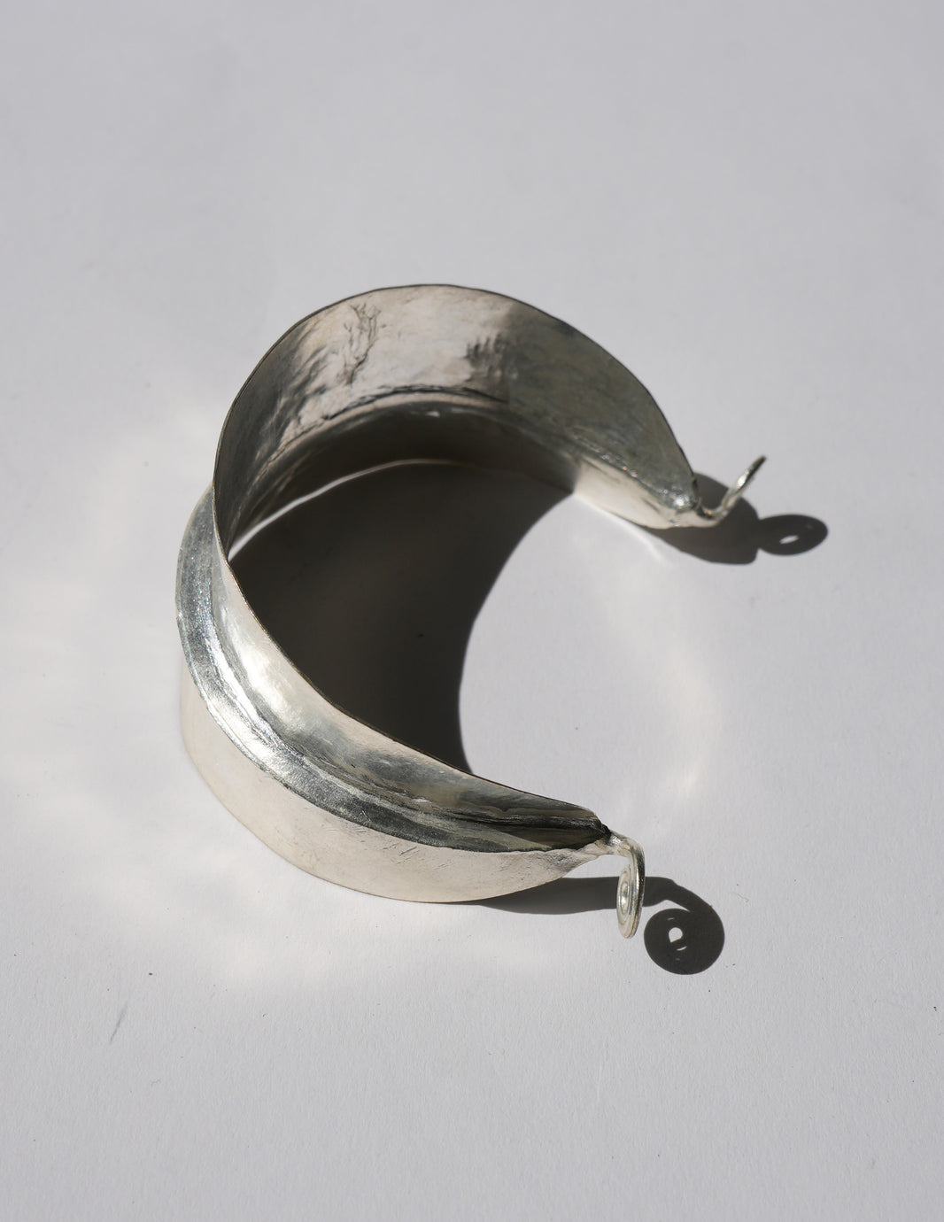 Made in Senegal - Rings + Bracelets – Page 2 – Marche Rue Dix