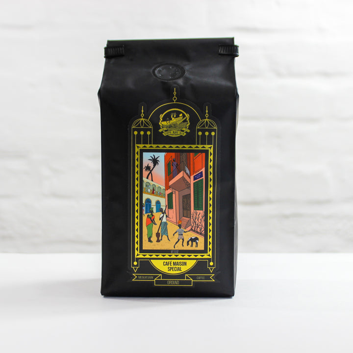 Home – Marche Rue Dix