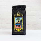 Home – Marche Rue Dix