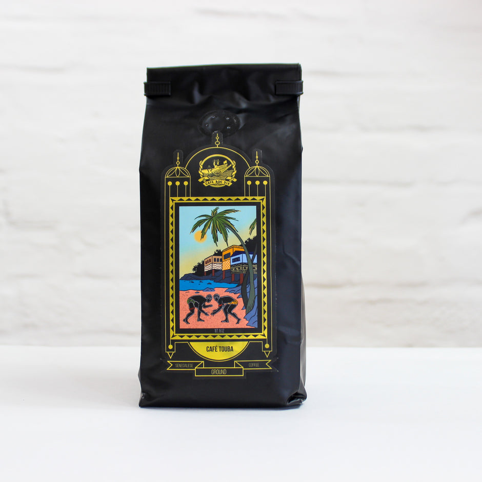 Home – Marche Rue Dix